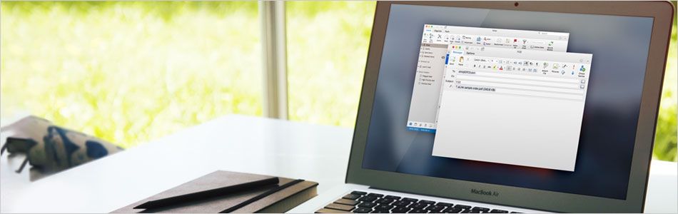 eLink Order Entry | Quality Electrical Distribution (QED)